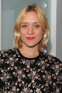Chloë Sevigny (18 de Novembro de 1974) | Artista | Filmow