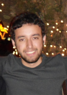 Gerson (gerson_severo) | Filmow