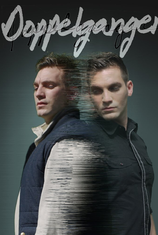 Doppelganger - 2015 | Filmow