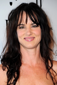 Juliette Lewis (21 de Junho de 1973) | Artista | Filmow