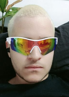 Matheus Arruda (arrudeia) | Filmow