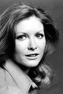 Susan Howard (28 de Janeiro de 1944) | Artista | Filmow