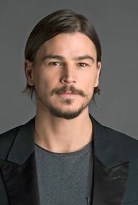 Josh Hartnett (21 de Julho de 1978) | Artista | Filmow