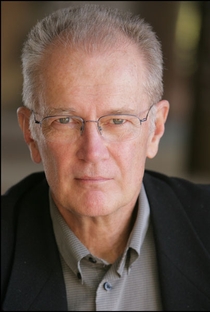 Bruce Gray (7 de Setembro de 1936) | Artista | Filmow