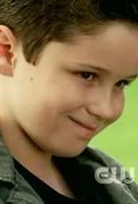 Nicholas Elia (12 de Outubro de 1997) | Artista | Filmow