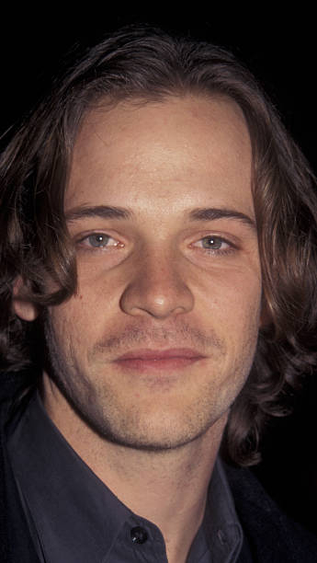 Peter Sarsgaard (7 de Março de 1971) | Artista | Filmow
