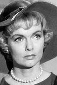 Marion Marshall (8 de Junho de 1929) | Artista | Filmow