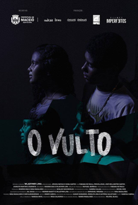 O Vulto: curta de 2013 - Filmow