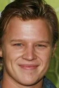 Aeryk Egan | Artista | Filmow