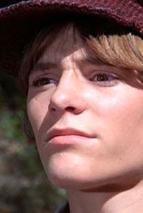 Radames Pera (14 de Setembro de 1960) | Artista | Filmow