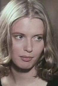Rena Niehaus (18 de Dezembro de 1954) | Artista | Filmow