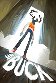 Meet Buck - 27 de Julho de 2010 | Filmow