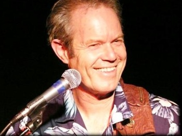 Chris Jagger (I) (19 de Dezembro de 1947) | Artista | Filmow