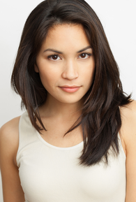 Krystal Vee (28 de Novembro de 1987) | Artista | Filmow