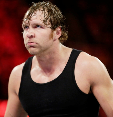 Jonathan Good (7 de Dezembro de 1985) | Artista | Filmow