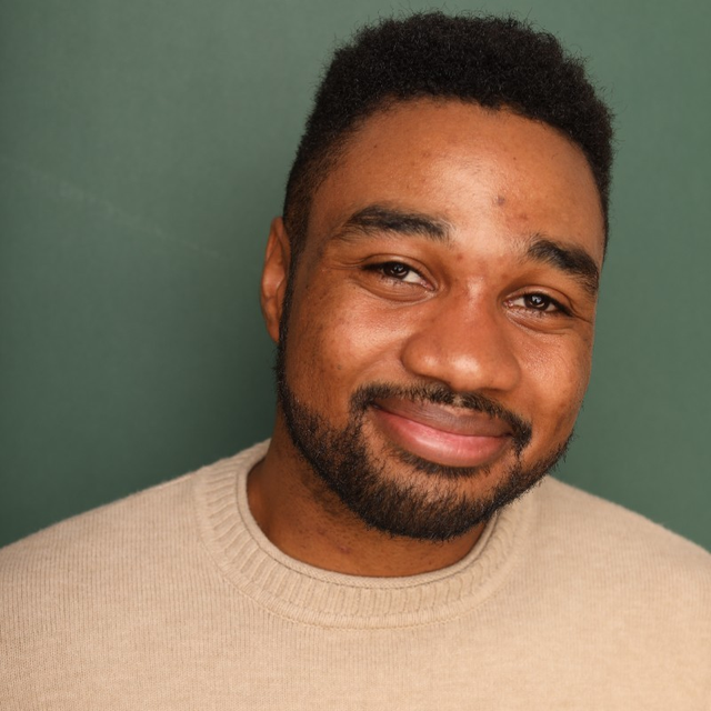 Fotos | Daniel Foster | Artista | Filmow