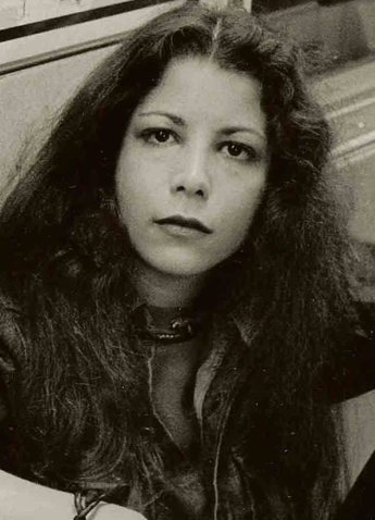 Lisa Maurer (20 de Janeiro de 1955) | Artista | Filmow