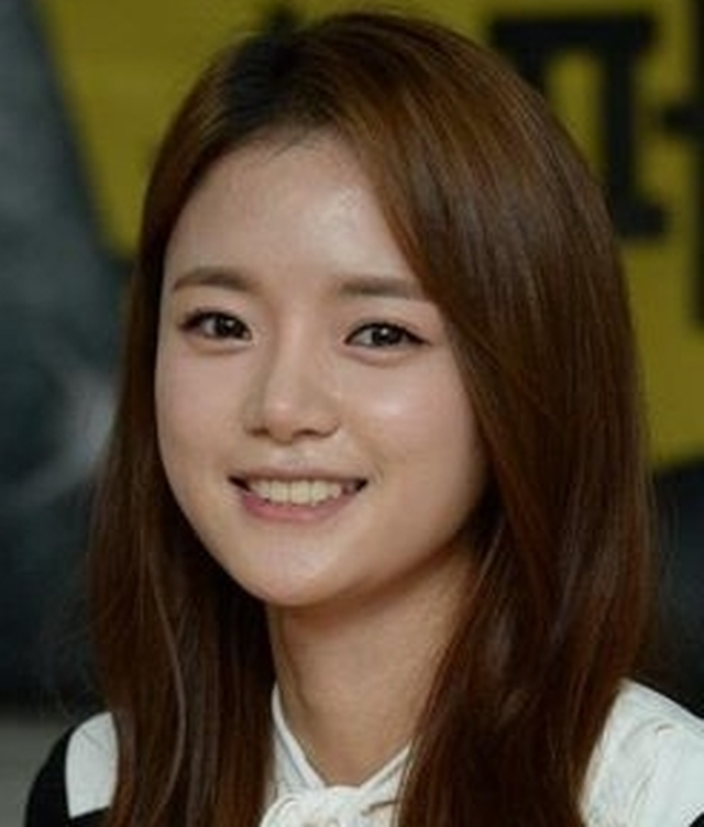 Fotos | Go Bo Kyul | Artista | Filmow