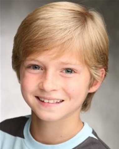 Laurence Belcher | Artista | Filmow