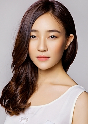 Jiao Jun Yan (6 de Maio de 1987) | Artista | Filmow