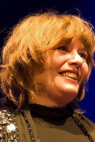 Notícias Relacionadas | Helle Fastrup | Artista | Filmow