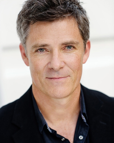 Andrew Buchanan (I) | Artista | Filmow