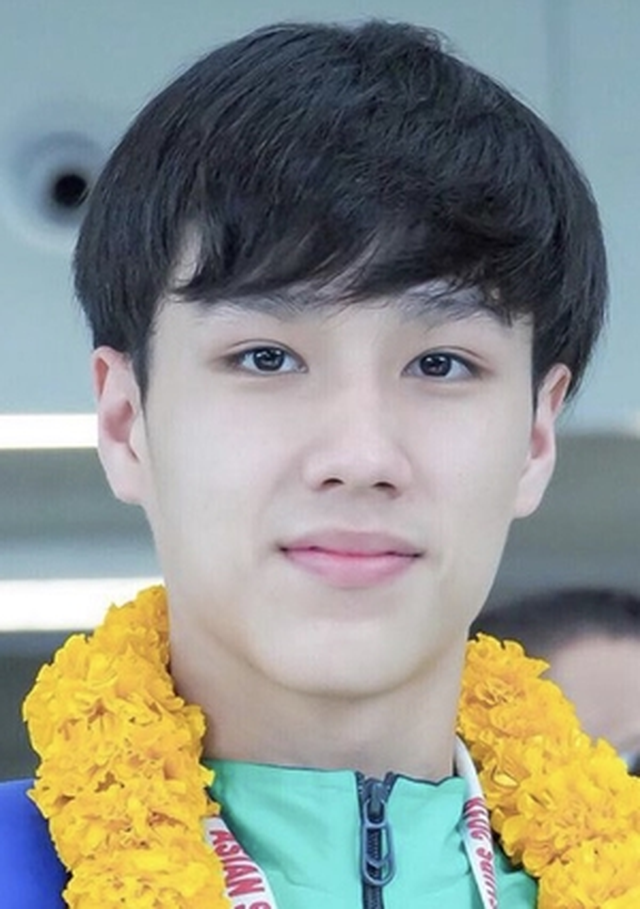 Fotos | Neo Trai Nimtawat | Artista | Filmow