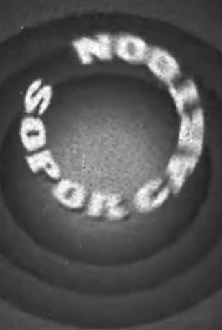 Sopor Cartoon: curta de 2009 - Filmow