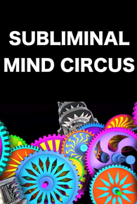 Subliminal Mind Circus - 3 de Abril de 2018 | Filmow