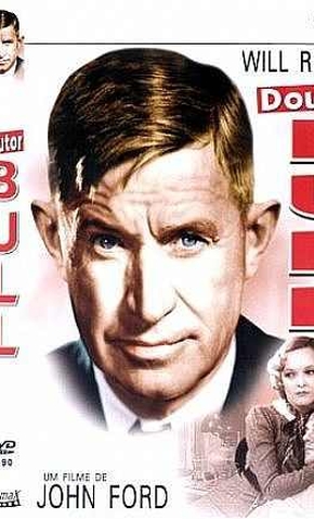 Doutor Bull - 1933 | Filmow