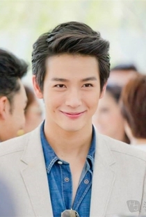 Put Puttichai (3 de Julho de 1986) | Artista | Filmow