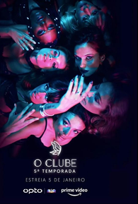 O Clube - 2020 | Filmow