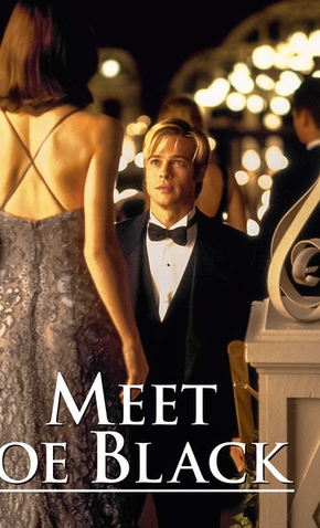 Encontro Marcado - 11 de Dezembro de 1998 | Filmow