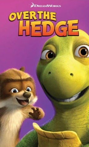 Os Sem-Floresta - 8 de Julho de 2006 | Filmow