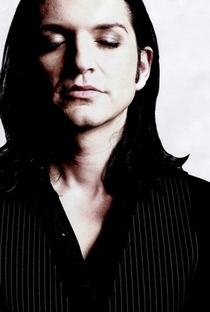 Brian Molko (10 de Dezembro de 1972) | Artista | Filmow