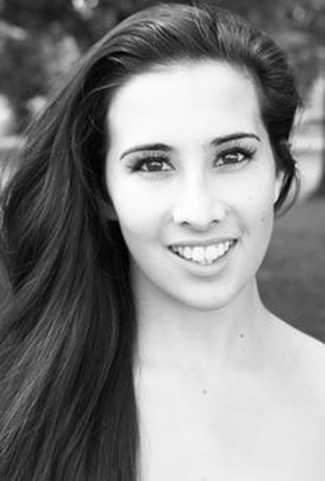 Fotos | Lucy Jayne Murray | Artista | Filmow