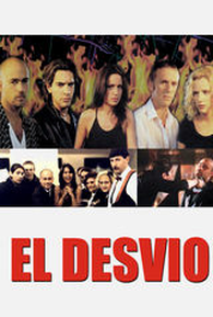 O Desvio: filme de 1998 - Filmow