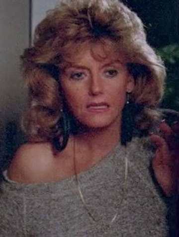Sharon Farrell (24 de Dezembro de 1940) | Artista | Filmow