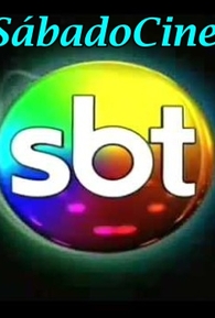 Sábado Cine - 1984 | Filmow