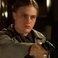Michael Pitt (10 de Abril de 1981) | Artista | Filmow