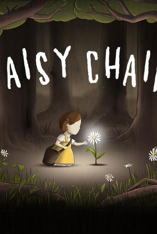 Daisy Chain - 2 de Outubro de 2015 | Filmow