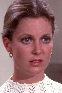 Tisha Sterling (10 de Dezembro de 1944) | Artista | Filmow