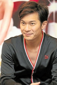 Notícias Relacionadas | Chen Hong Yu | Artista | Filmow