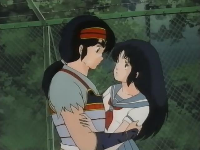 Fire Tripper - 16 de Dezembro de 1985 | Filmow