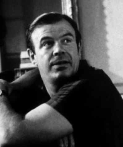 Jess Hahn (I) (29 de Outubro de 1921) | Artista | Filmow