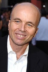 James Ritz | Artista | Filmow