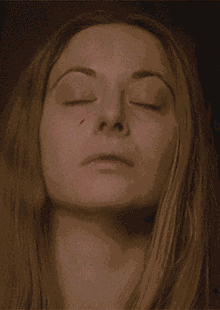 Andretta (andretta) | Filmow