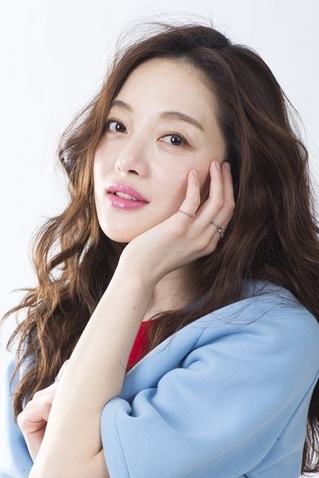 Hwang Bo Ra (2 de Outubro de 1983) | Artista | Filmow