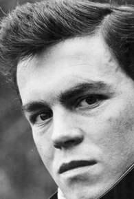 Colin Campbell (17 de Janeiro de 1937) | Artista | Filmow