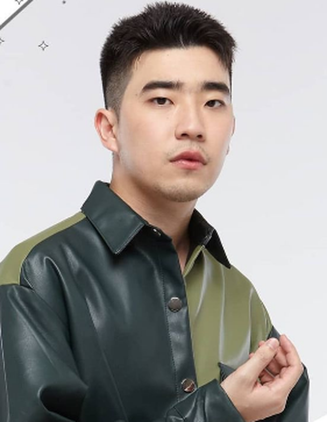 Fotos | Toru Taki | Artista | Filmow